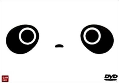 Tarepanda - Anime - AniDB