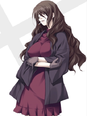 Takashiro Natsume - Character (14181) - AniDB