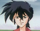 Johan Johansen - Character (39414) - AniDB