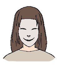 Marissa - Character (39608) - AniDB