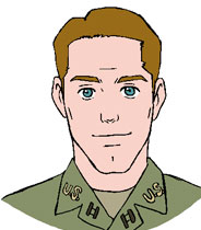 Smith - Character (39631) - AniDB