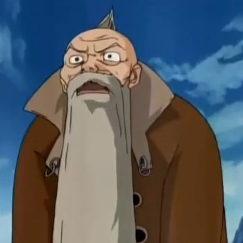 Shiba Roses - Character (39728) - AniDB