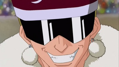 Jouko - Character (39753) - AniDB