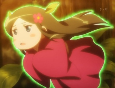 Nozuchi - Character (39874) - AniDB