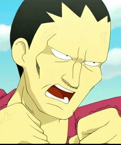 Aniki - Character (39973) - AniDB