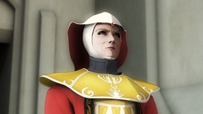 Divine - Character (40055) - AniDB