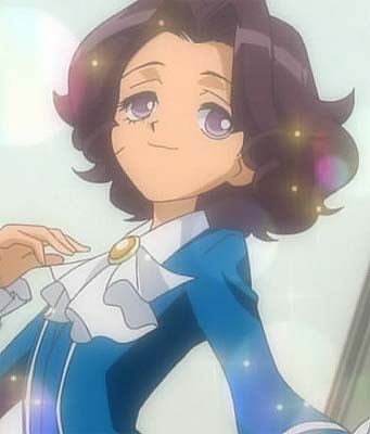 Femio - Character (40072) - AniDB