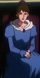 Haha - Character (40878) - AniDB