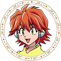 Khara - Character (40937) - AniDB