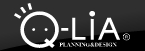 Q-LiA - Company (30412) - AniDB