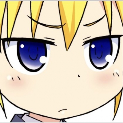 Collection - Wanted! Obaka Dead or Alive / Yakisoba Pan - Single (4657 ...