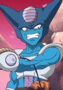 Toobi - Character (41066) - AniDB