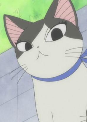 Hana - Character (41760) - AniDB