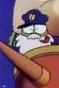Senchou - Character (41772) - AniDB