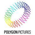 Polygon Pictures - Company (30744) - AniDB