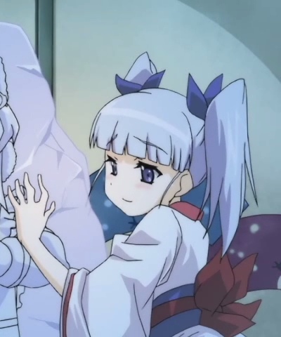 Miyuki - Character (41999) - AniDB