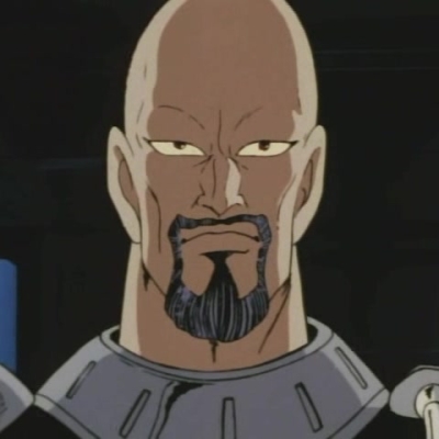 Mardal - Character (42026) - AniDB