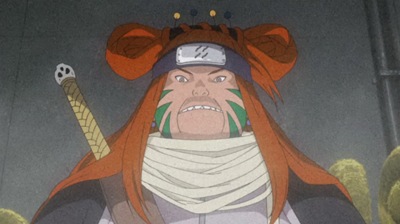 Suikazan Fuguki - Character (42044) - AniDB