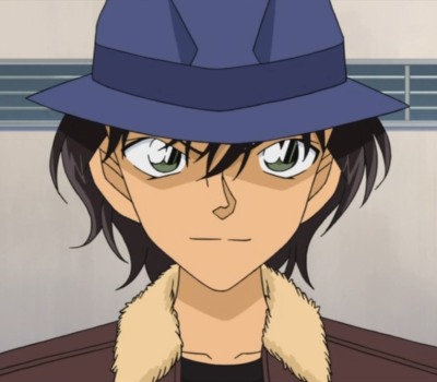 Sera Masumi - Character (42150) - AniDB