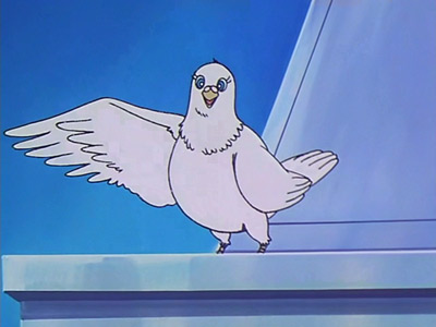 Kukku - Character (42170) - AniDB