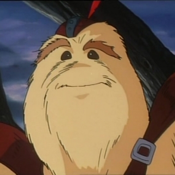 Moruka - Character (42259) - AniDB