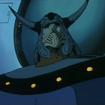 Dera - Character (42265) - AniDB