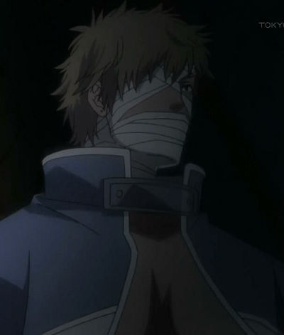 Niko - Character (42330) - AniDB