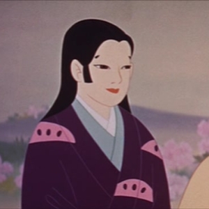 Jijo - Character (42389) - AniDB