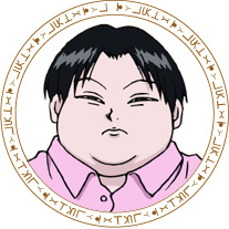 Miluki Zaoldyeck - Character (42396) - AniDB