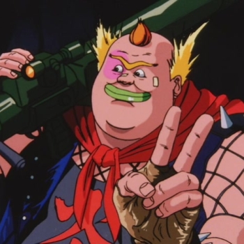 Guts - Character (42583) - AniDB