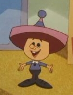 Kreisel - Character (42702) - AniDB