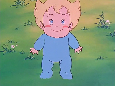 Pompy - Character (42859) - AniDB