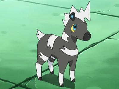 Shimama (Thane no Chichioya) - Character (41212) - AniDB