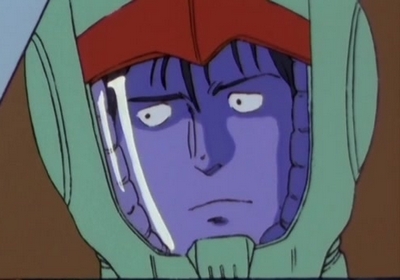 Ein - Character (43119) - AniDB