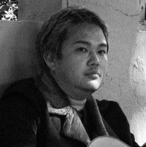 Inoue Toshihiko - Person (31629) - AniDB