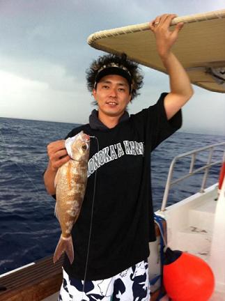 Tominaga Keisuke - Person (32015) - AniDB