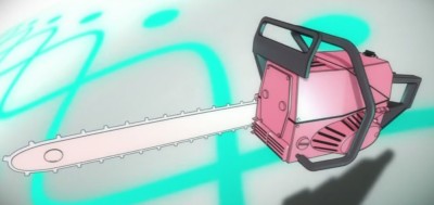 Mistilteinn - Character (43471) - AniDB