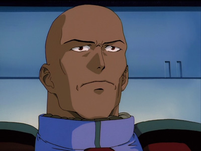 Kinryuu - Character (43638) - AniDB