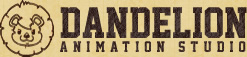 DandeLion Animation Studio - Company (32298) - AniDB