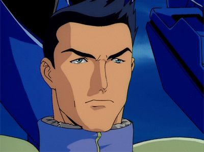 Docker - Character (43874) - AniDB