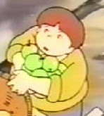 Marcello - Character (44004) - AniDB