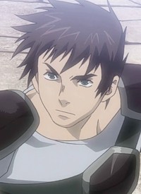 Pakia - Character (32196) - AniDB