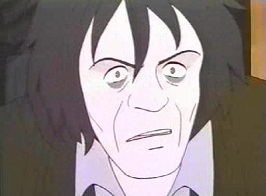 Citron - Character (44079) - AniDB