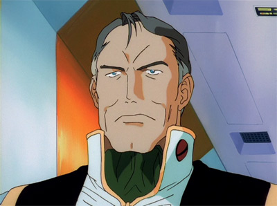 Barton - Character (44100) - AniDB