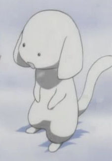 Inu-inu - Character (44114) - AniDB