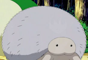 Hari-hari - Character (44151) - AniDB