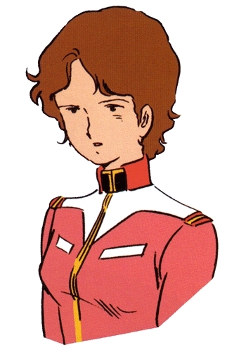 Masaki - Character (44302) - AniDB