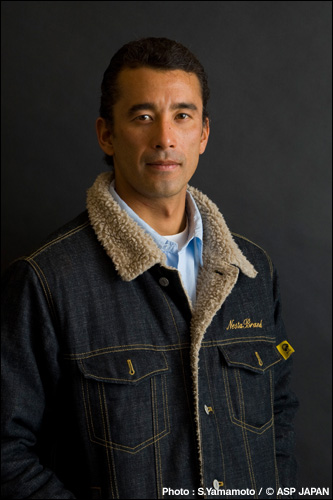 Maki Claude - Person (32600) - AniDB