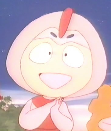 Piko - Character (44557) - AniDB