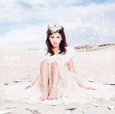 Collection - B-Bird - Single (4895) - AniDB